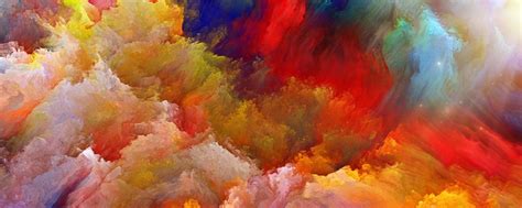 Нулс Бравл Старс Клэш Официальный канал для установки игры от Суперселл Нулс с бесконечными