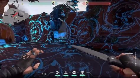 Fade Valorant Agent Guide Immortalboost