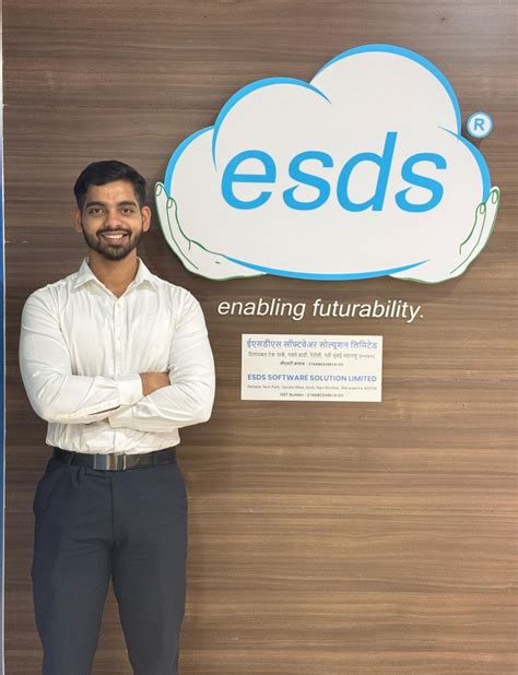 🌟 Thrilled To Start A New Chapter Nihar Kokare