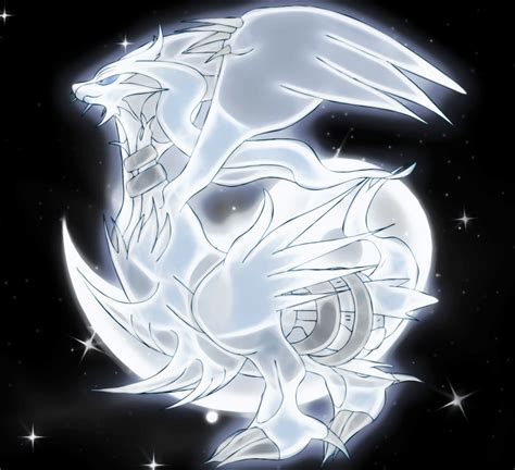 Reshiram Wallpapers Wallpaper Cave