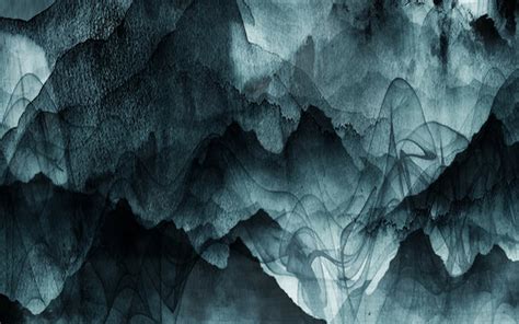 拼图印象画肌理线条图片素材 拼图印象画肌理线条设计素材 拼图印象画肌理线条摄影作品 拼图印象画肌理线条源文件下载 拼图印象画肌理线条图片素材下载 拼图印象画肌理线条背景素材 拼图印象画肌理线条