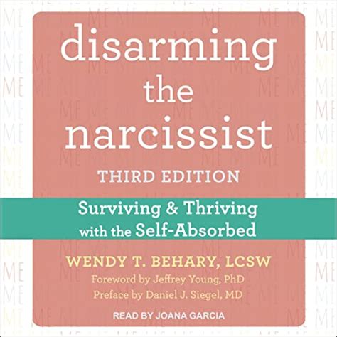 How To Force A Narcissistic Breakdown (Stages Of Collapse)