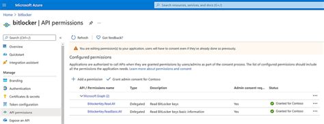 mbam server migration to microsoft endpoint manager microsoft