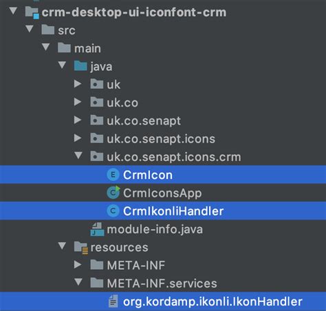 javafx tip 32 need icons use ikonli pixel perfect