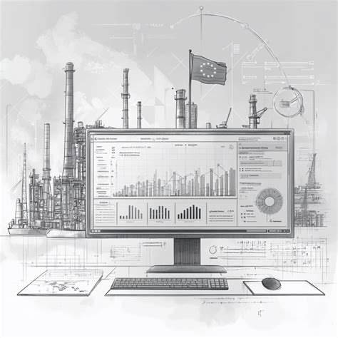 The Cbam Portal A New Tool For Third Country Operators Gtg