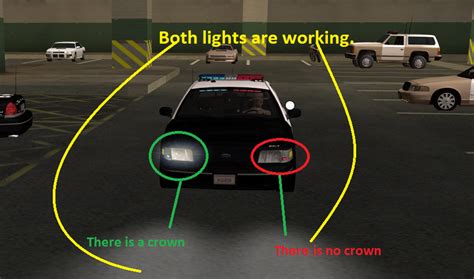 Samp Addon Page 21 Scripts And Plugins Gtaforums Samp Addon Page 21 Scripts And Plugins Gtaforums