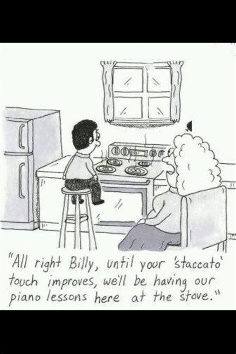 Music Humor Classical Music Humor Music Humor Music Jokes