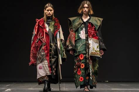 premium photo create a dialogue between two designers debating t