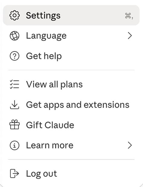 Claude Code Desktopでbypass Permissionsを有効にする方法 Kanaries