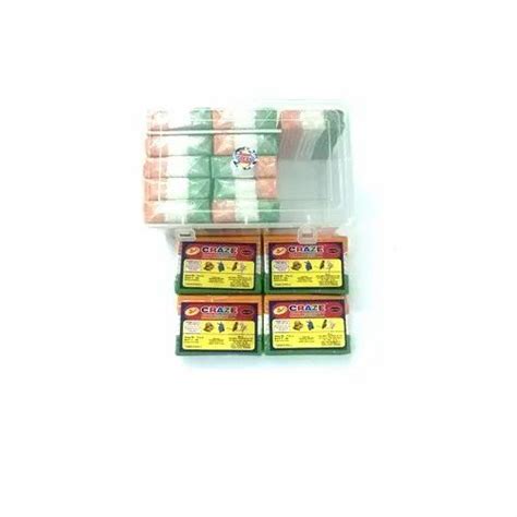 Colored Modeling Clay At ₹ 300pieces Modelling Clay In Mumbai Id