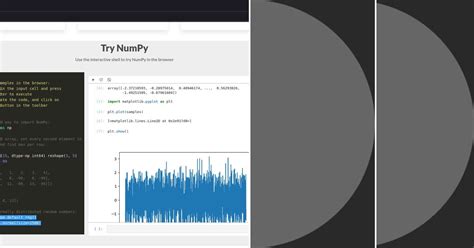 list jupyter curated by daan bakboord medium