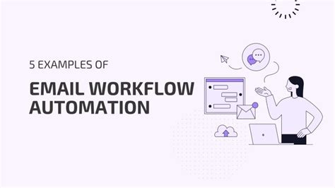 Marcom Robot On Linkedin Marketingautomation Emailmarketing Marcomrobot Customerengagement
