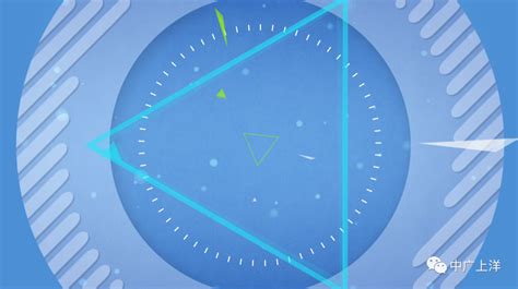 冬至献礼~ 上洋极光非编模板倾情奉献~ 公司新闻 公司新闻 北京中广上洋科技股份有限公司