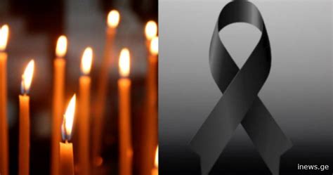 “რატომ ამდენი ტრაგედია საშობაოდ” რა საგანგაშო ინფორმაციები ვრცელდება Inews