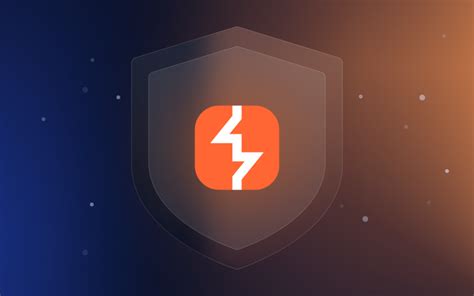 Api Testing With Burp Suite A Practical Guide
