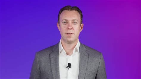 Cameron Ford On Linkedin Play S3 Ep4 Stream To Your Team