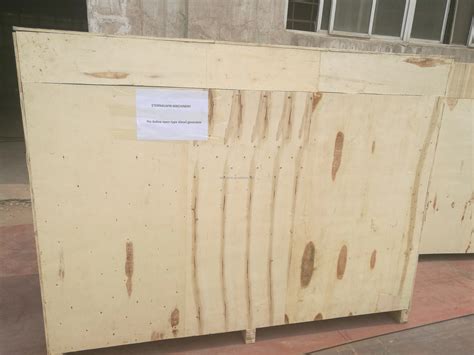 Professional Diesel Engine Palm Fruit Processing Equipment Crude Palm