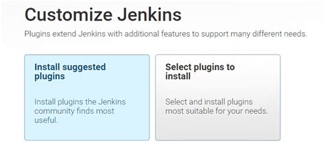 Unreal Engine Ci Part 01 Source Code Build By Life Eexe Medium