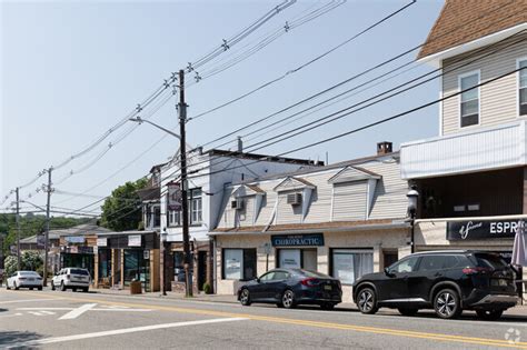 Montvale Nj City Guide About Living In Montvale