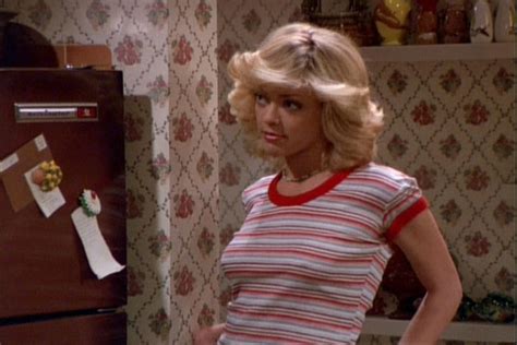 Pics Lisa Robin Kelly Photos — Remembering The Late Actress