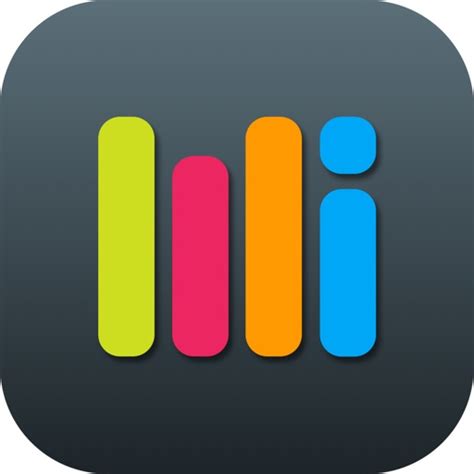 Mitec For Pc Windows 7 8 10 11