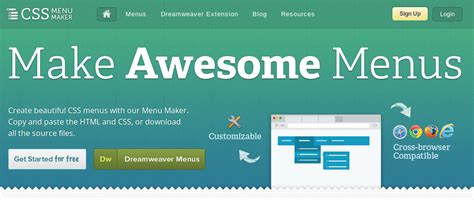 MarkupBox Top 7 CSS Tools To Speed Up Your Coding