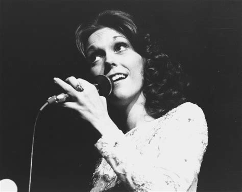 Long Ago And Oh So Far Away The Karen Carpenter Story 1989