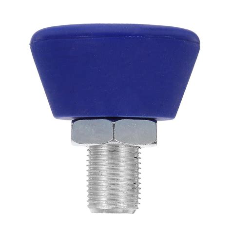 Roller Skate Toe Stop Skate Brake Pad Roller Skate Replacement Toe Stopper Fruugo Uk