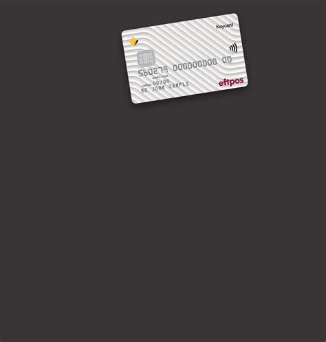 Key Card Vs Debit Card Hotsell