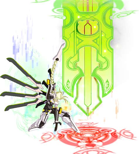 File BBCP Lambda CalamitySword Png Dustloop Wiki