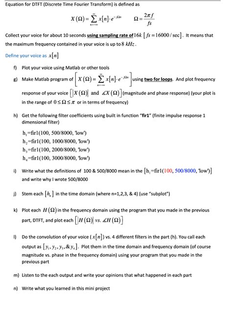 Limited Number Oof Discrete Values Java Deals