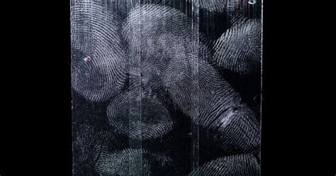 Proficiency Testing Forensic Access Group Alecto Forensics