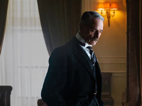The Many Many Times Jeremy Irons Has Played Men Of Style Netflix Tudum
