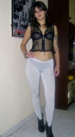 Great Abs Porn Pic Eporner