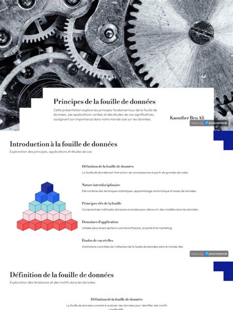 Principles Of Data Mining And Case Studies Pdf
