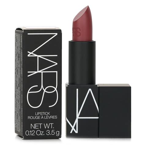 Nars Tolede