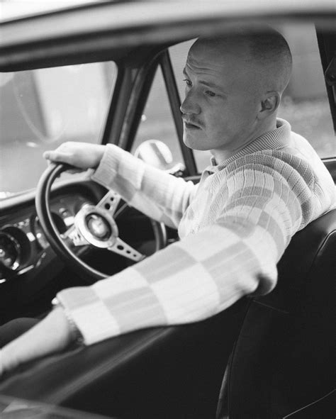 Robert Dean Portfolio Shoot It Was A Pleasure Working With Rob We Were Able To Go To Multiple