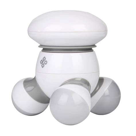 Recovery Rebel Sport