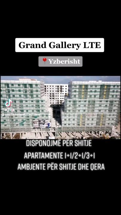 Arlind Arapi Posted On Linkedin