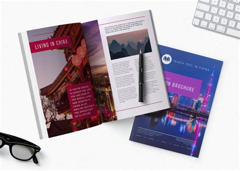 Summer 2024 Teach Tefl In China