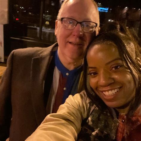 Dalenberg Ratings And Reviews Mubi