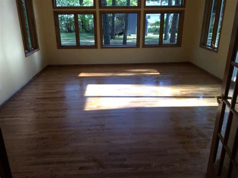 New Addition Clp Construction