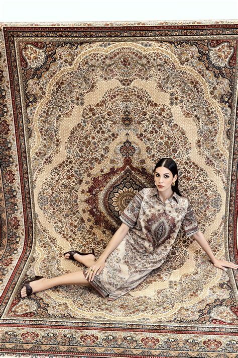 Our Art | Oriental Weavers