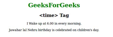 HTML 用法及代码示例 纯净天空