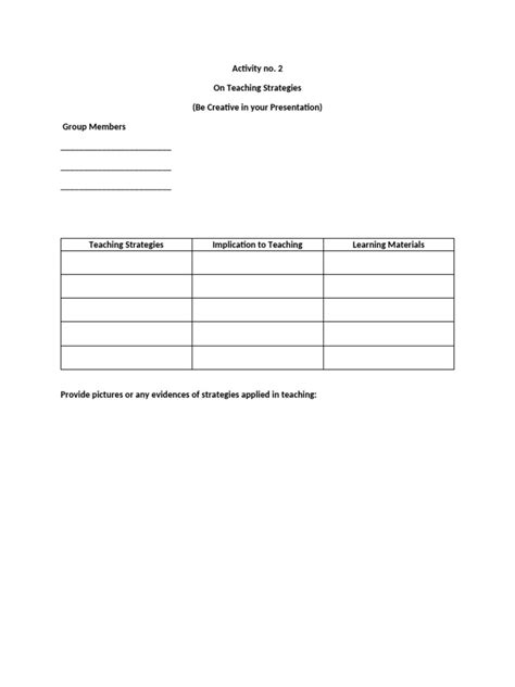 activity no 2 pdf