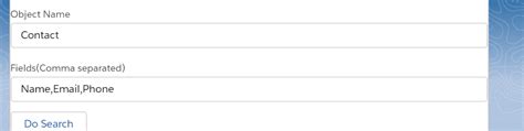 Lightning How Do You Add Dynamic Field Depending On What The User