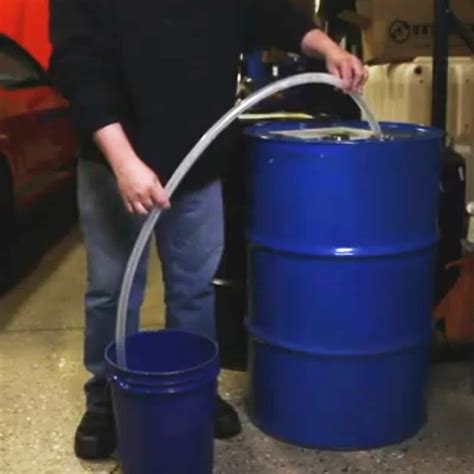 Syphon Output At Stefanie Norton Blog