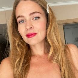 Whats The Name Of This Absolute Godess Of Erome Casual And Hot Post 2 Replies 1573516