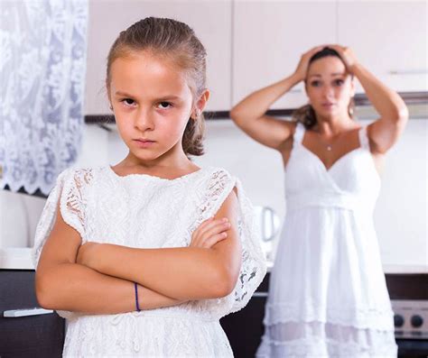 Bị stress vì xung đột gia đình và cách giải quyết