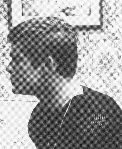 Eddie Weeks Doug Lambert General Hospital Cinematic Universe Ghcu Wiki Fandom